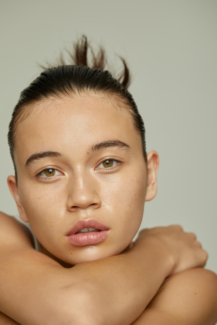 Picture of Teagan Cain