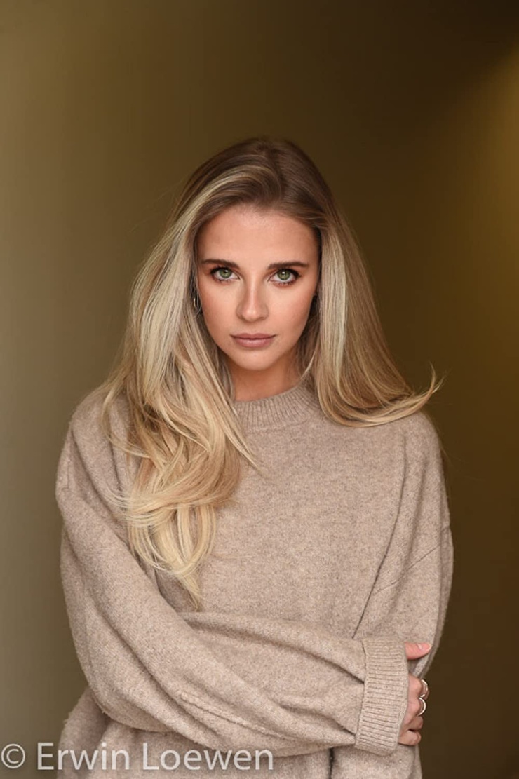 Samantha Helt picture