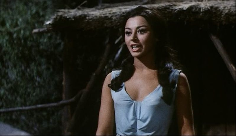 Mariangela Giordano image