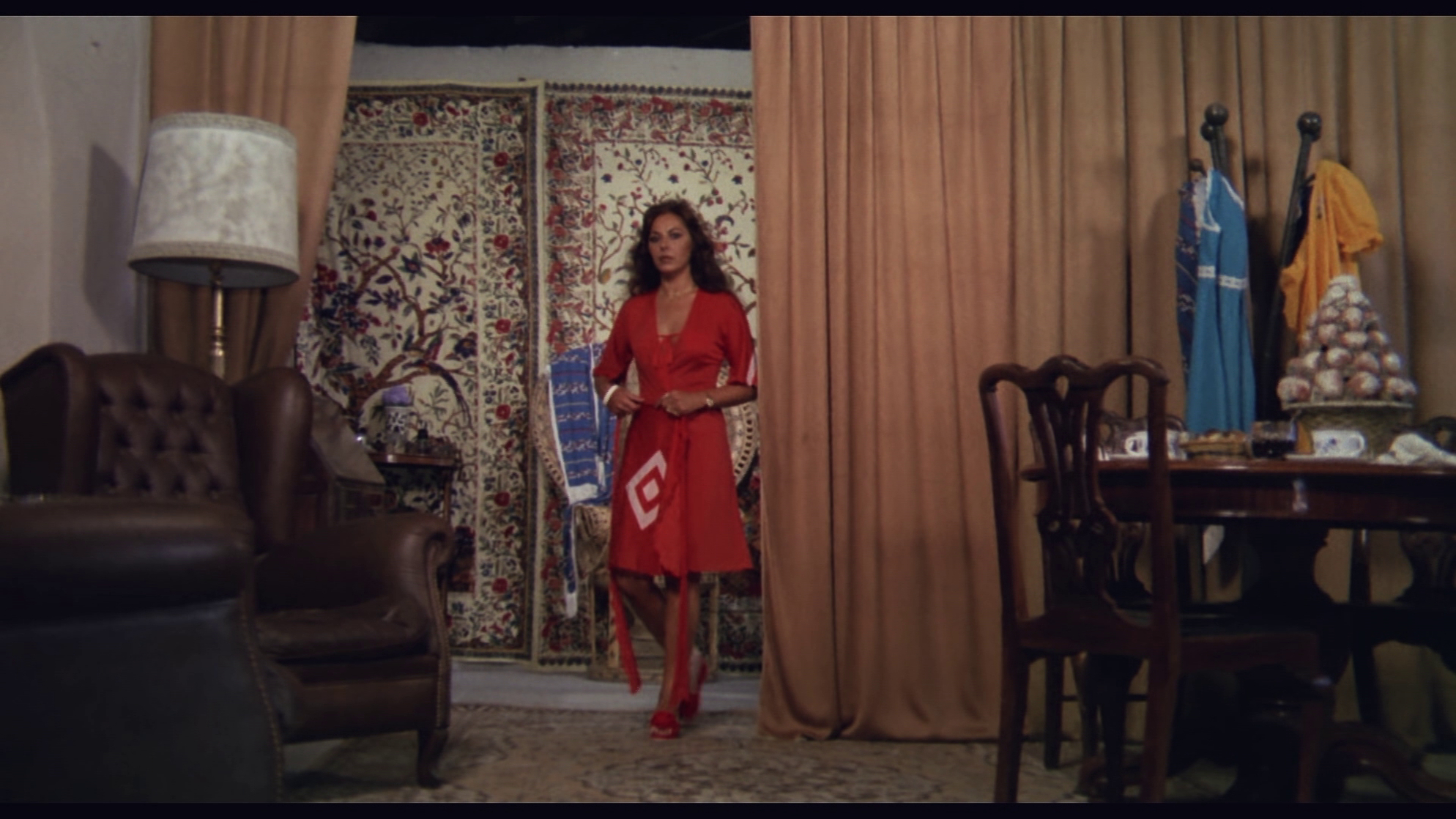 Picture of Mariangela Giordano