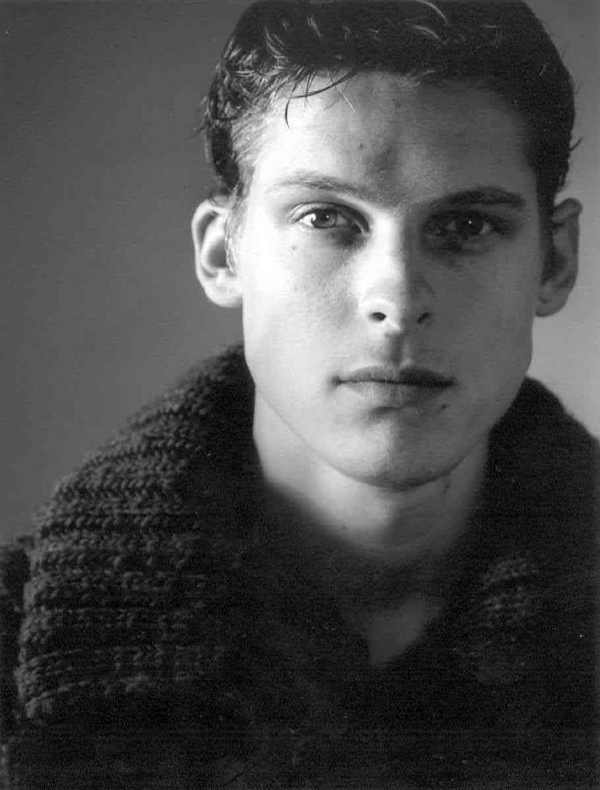 Teun Kuilboer image