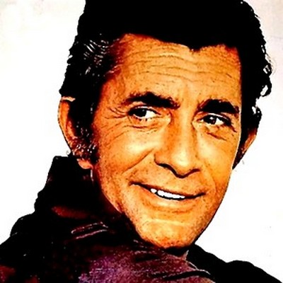 Image of Jean-Claude Pascal