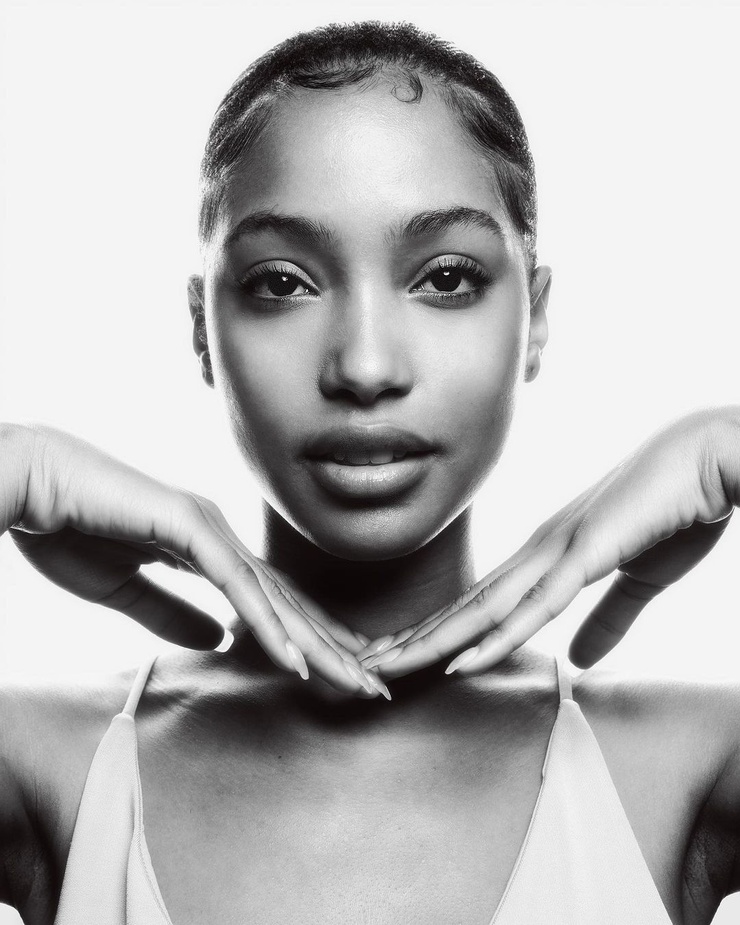 Picture of Ange Jose