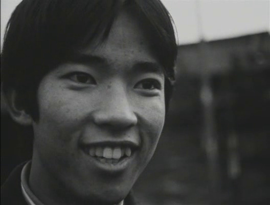 Picture of Akio Takahashi