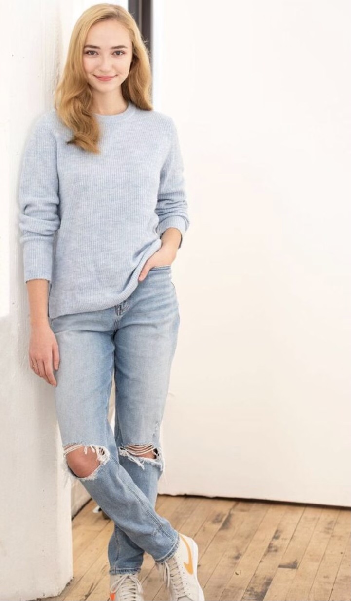 Arden Michalec picture