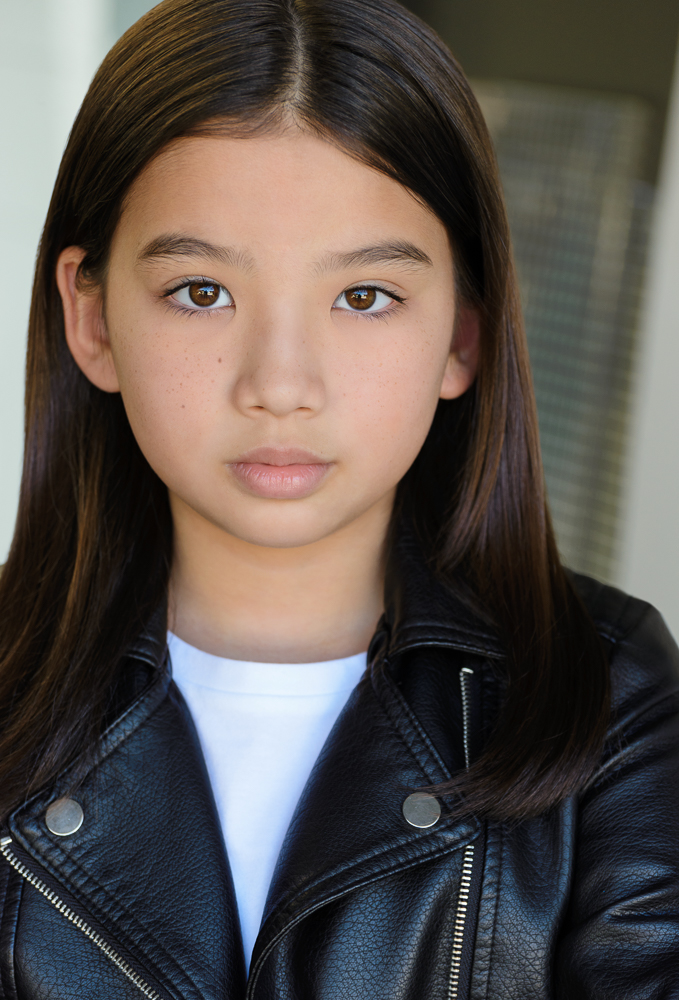 Picture of Tiana Gowen