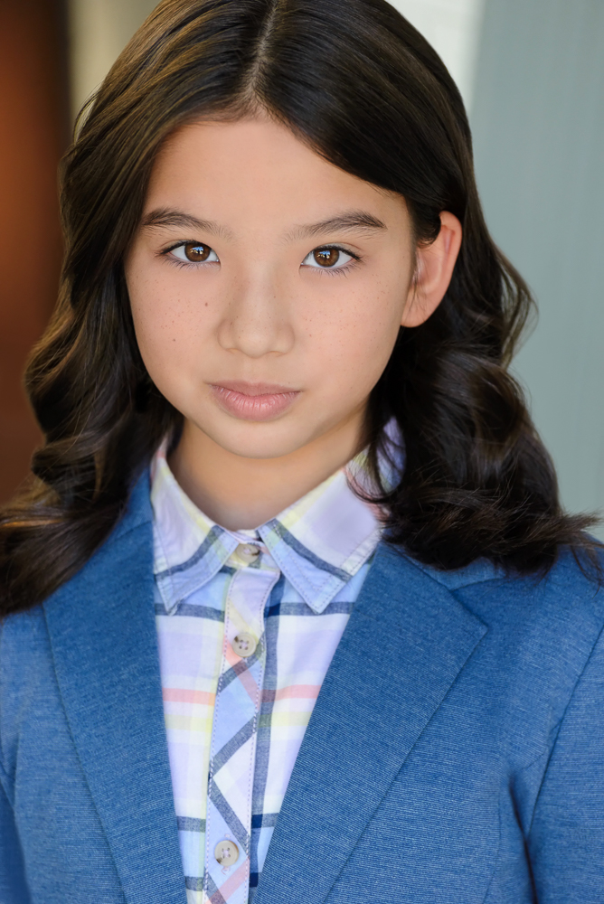 Picture of Tiana Gowen