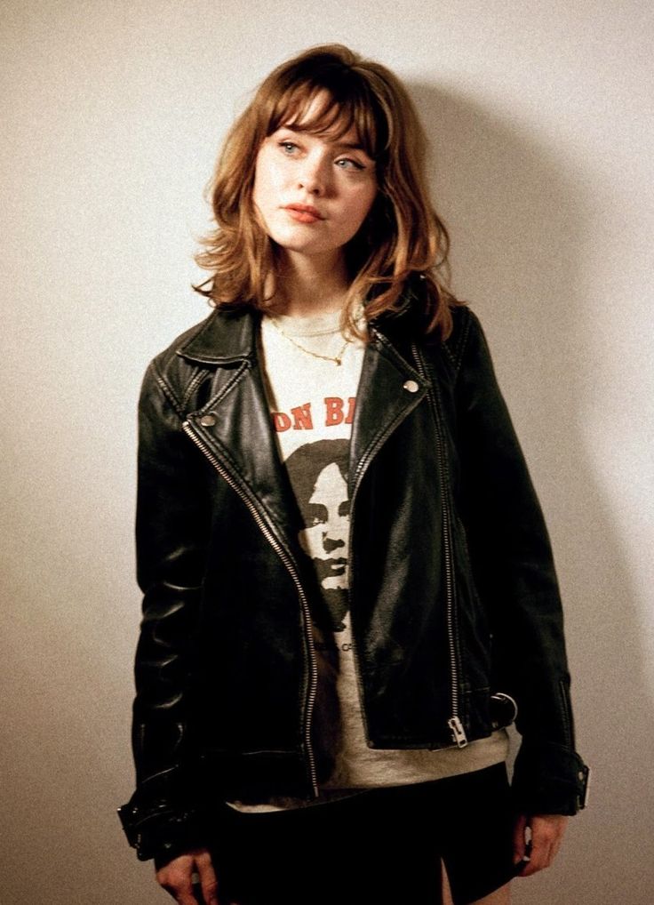 Picture of Maisie Peters
