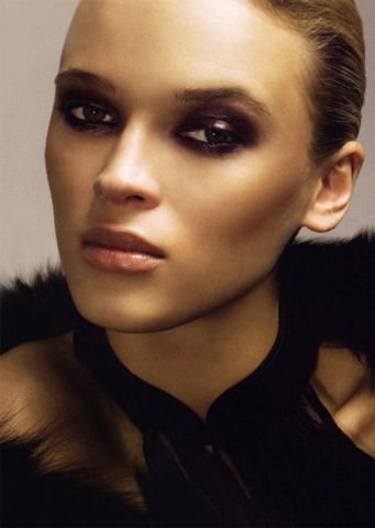Picture of Anna Tokarska