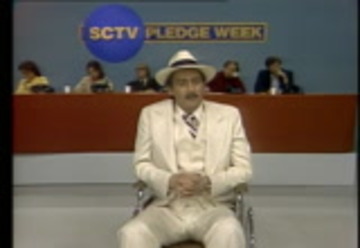 SCTV Channel picture