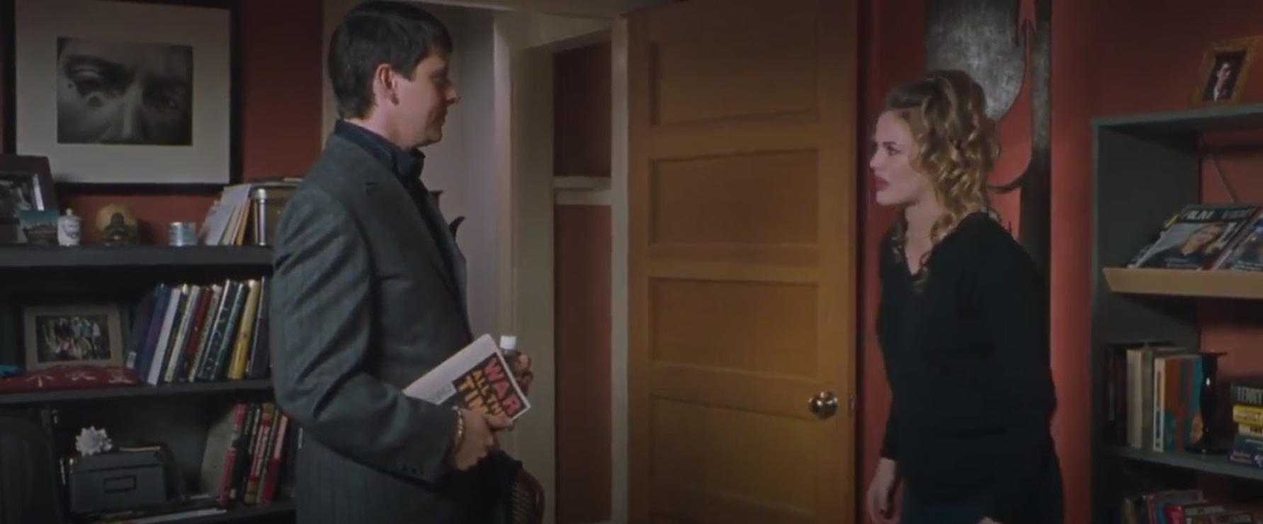 Picture of Blast from the Past