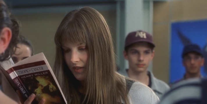 Image of Final Destination