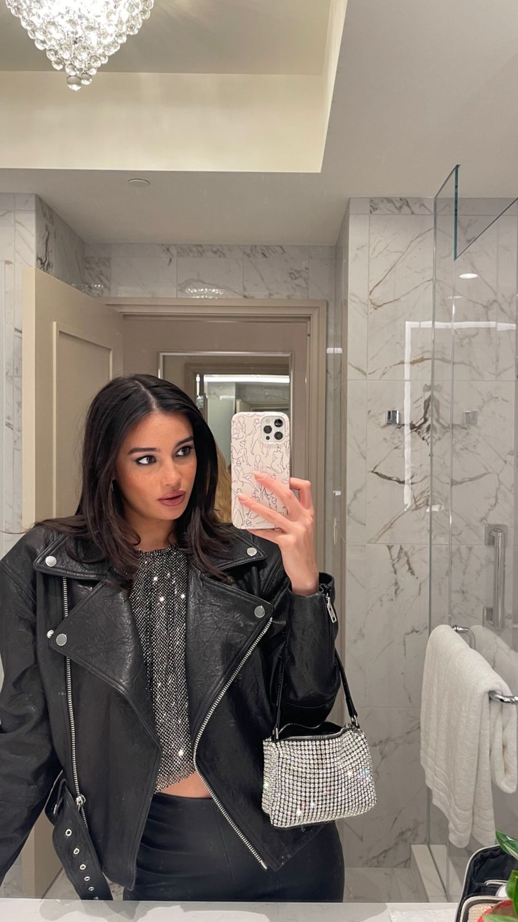 Picture of Kelsey Merritt