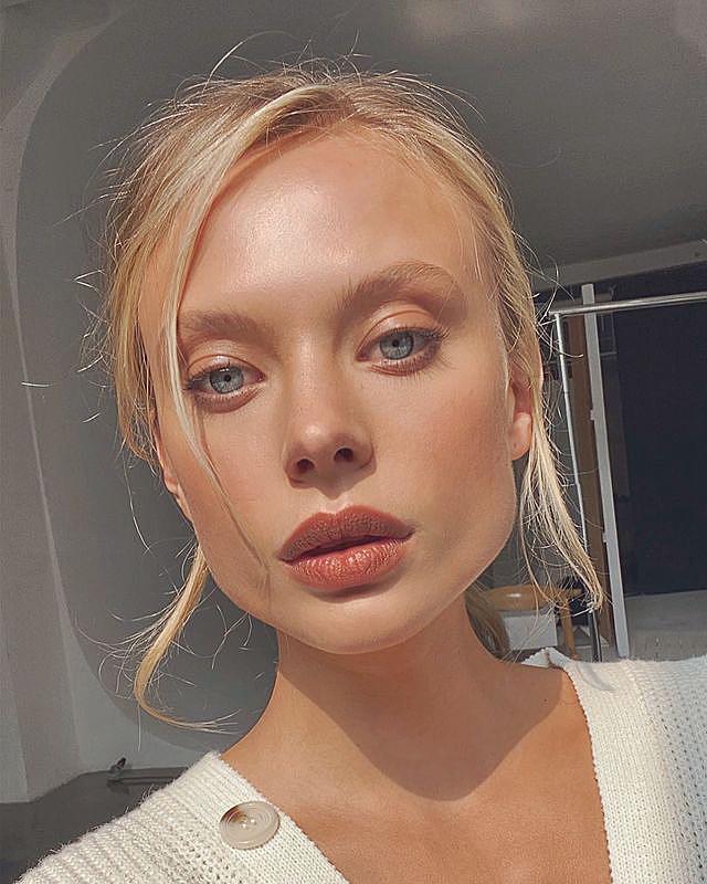 Picture of Victoria Germyn