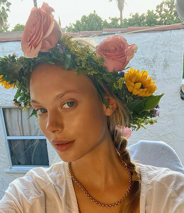 Picture of Victoria Germyn