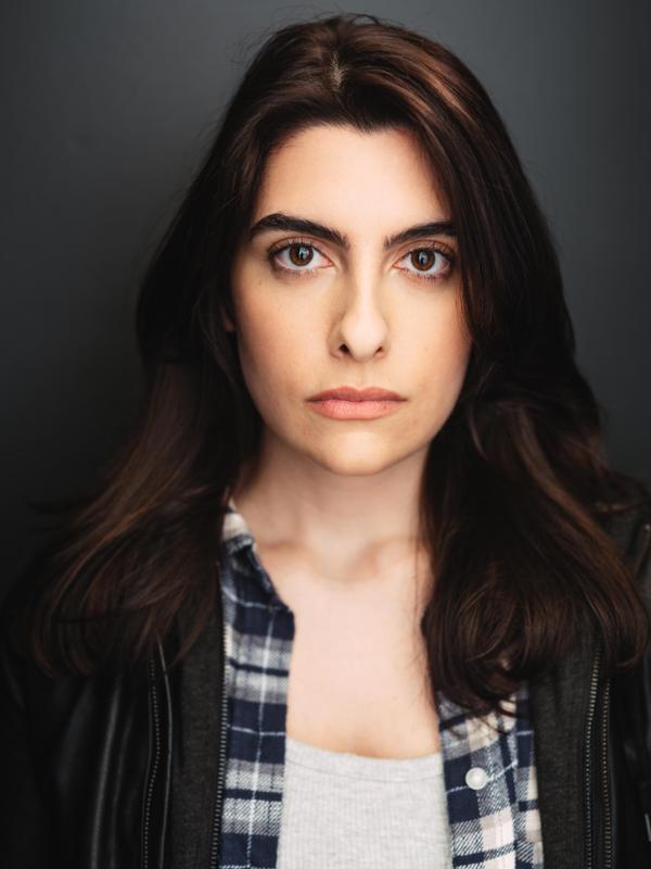 Rachael Klein picture