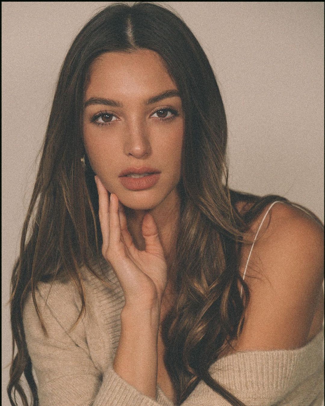 Image of Celine Farach