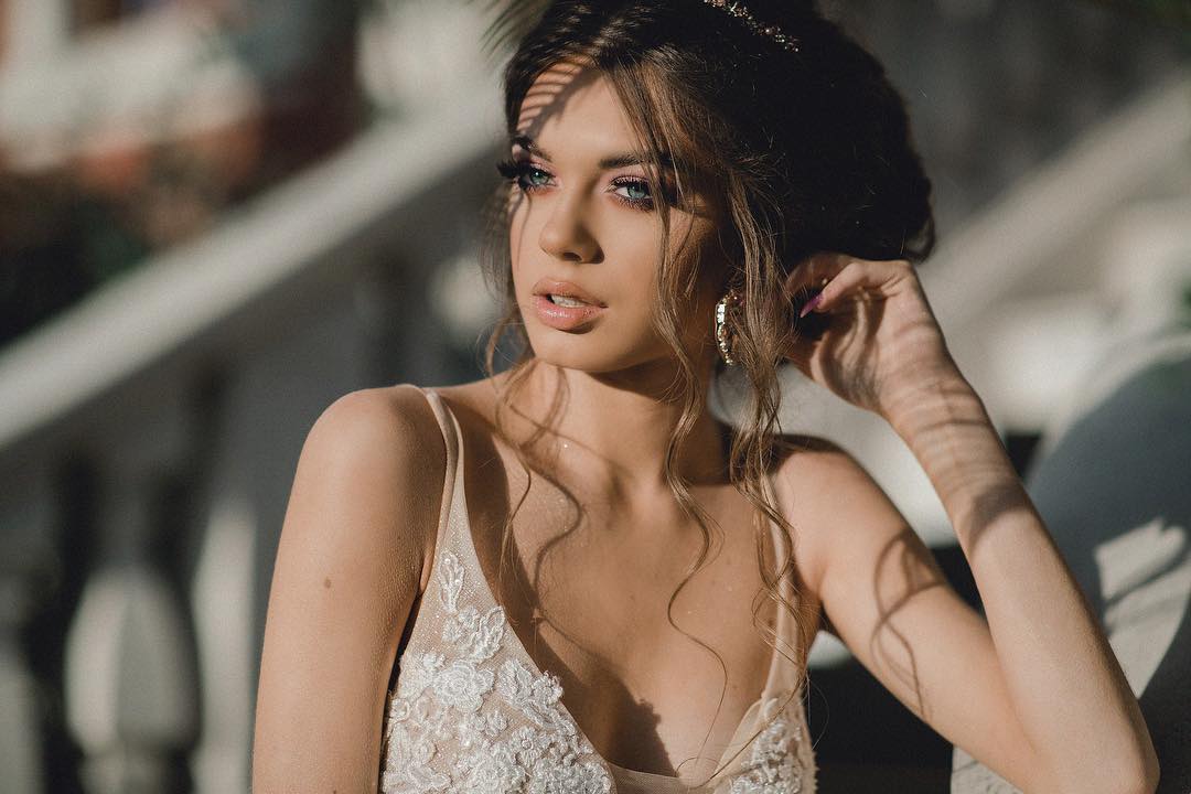 Picture of Samer Shehata