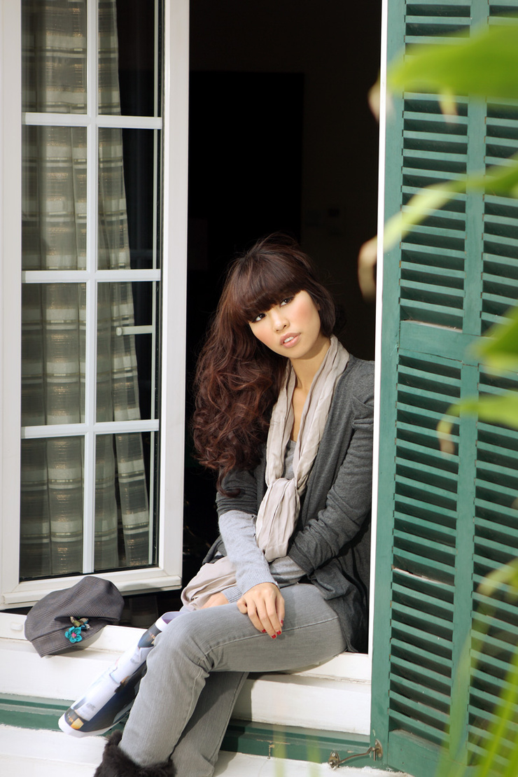 Picture of Vu Nguyen Ha Anh