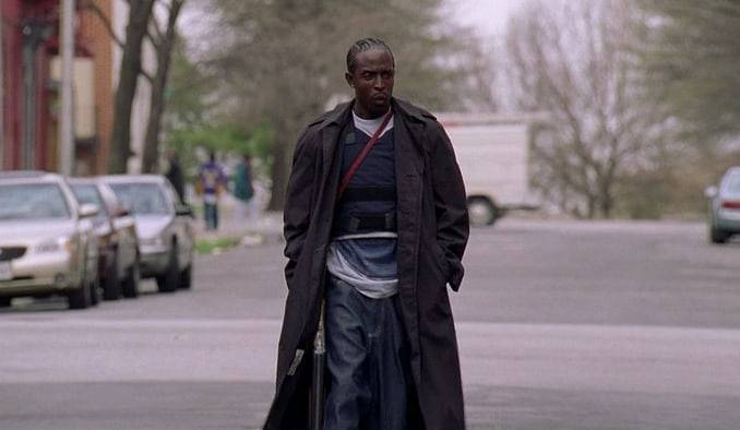 The Wire picture