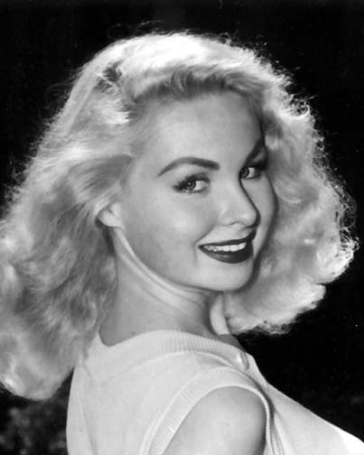 Picture of Joi Lansing