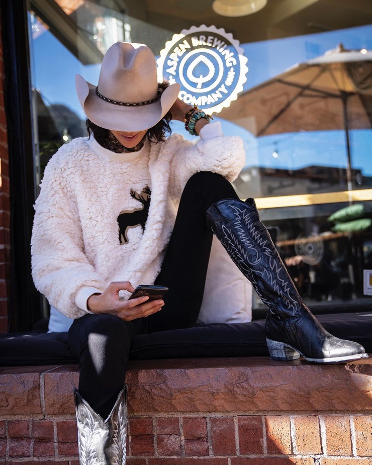 Image of Lisa Jackson