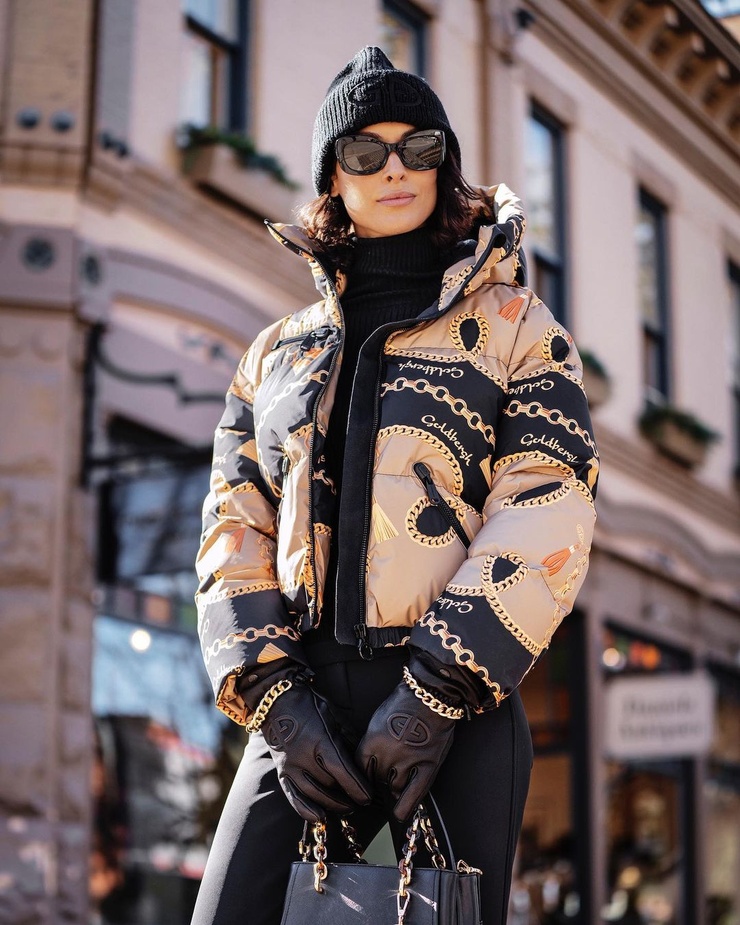 Picture of Lisa Jackson