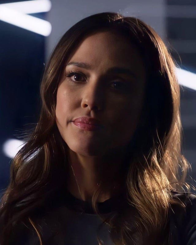 Picture of Jessica Alba