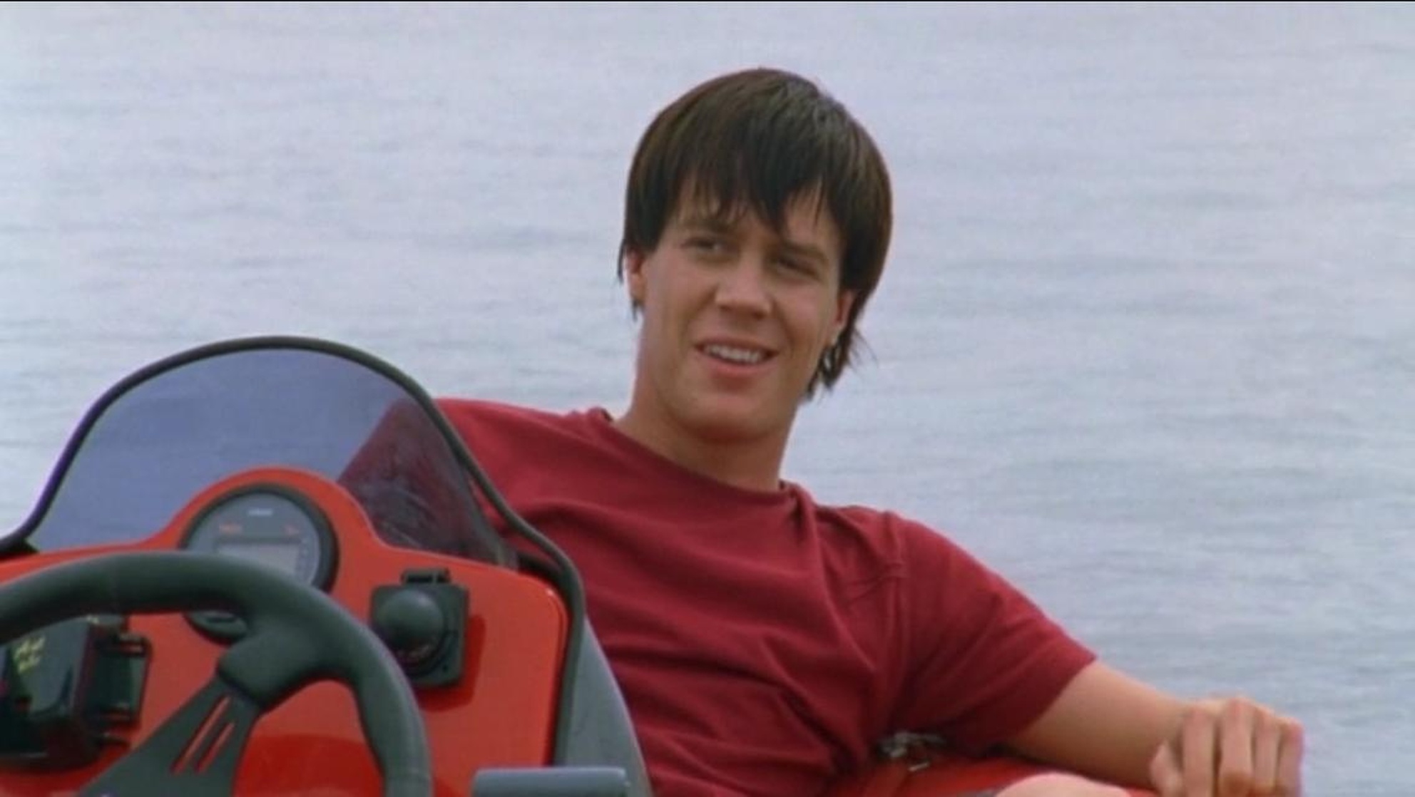 Picture of H2O: Just Add Water