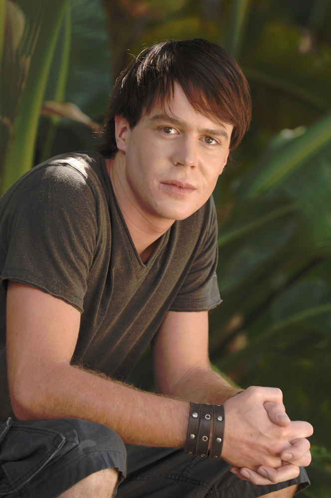 Picture of H2O: Just Add Water