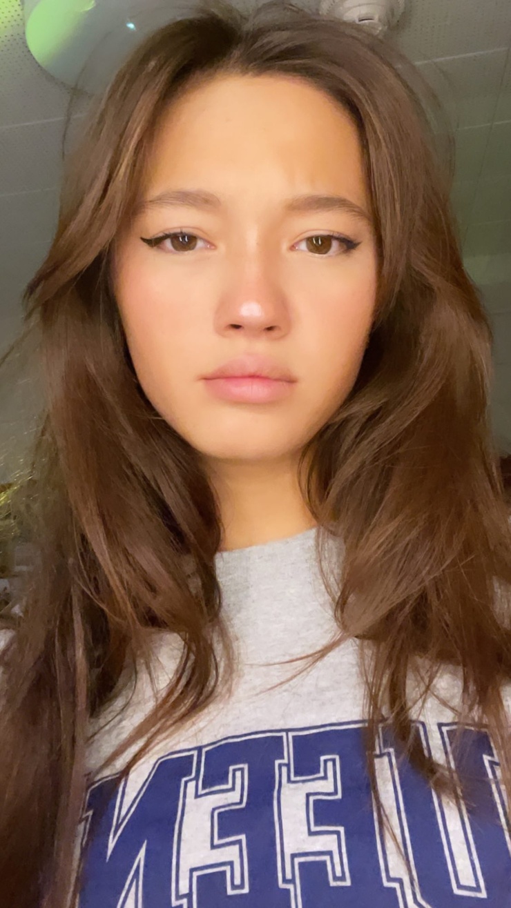 Picture of Lily Chee