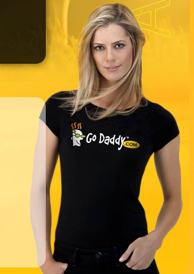 Image of Anna Rawson