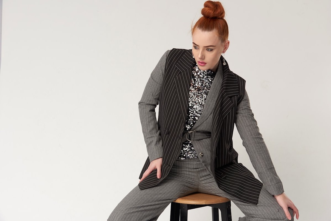 Image of Ash Millman