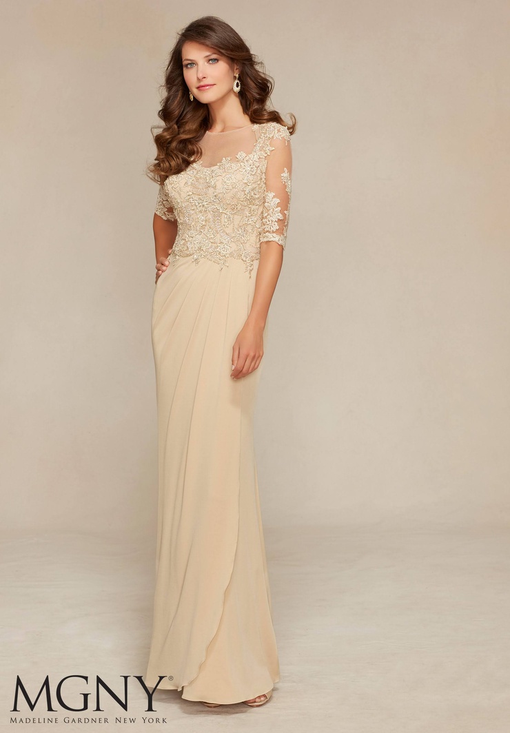 Picture of Susan Van Tassel