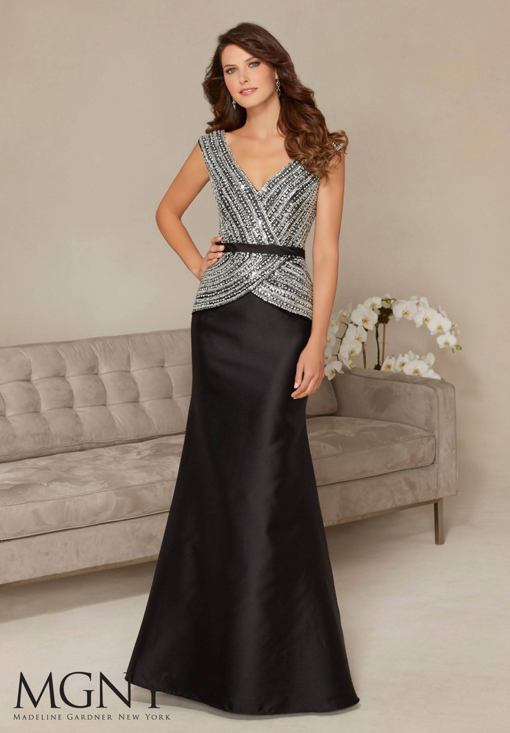 Picture of Susan Van Tassel