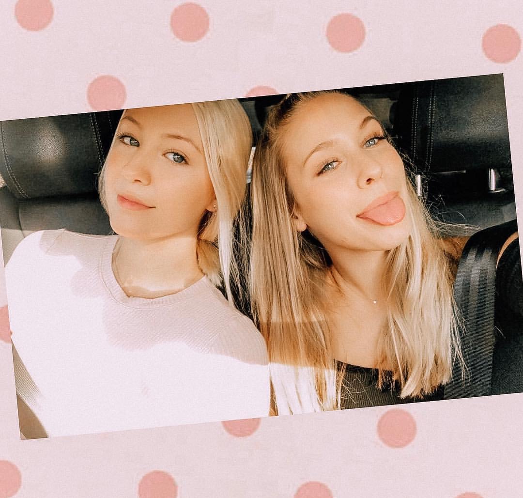 Picture of Ava Sambora