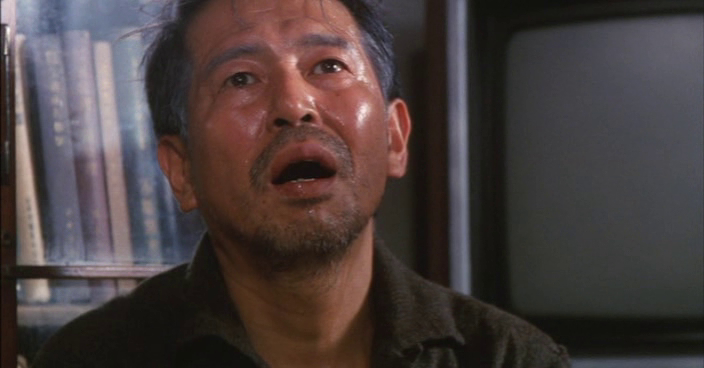 Picture of Debauchery