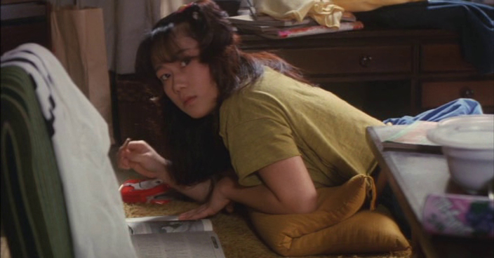 Picture of Debauchery