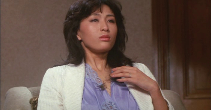 Picture of Debauchery