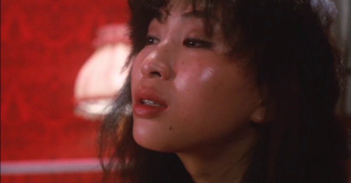 Picture of Debauchery