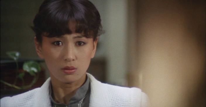 Picture of Debauchery