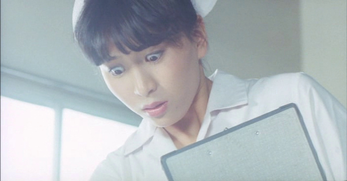 Picture of Debauchery