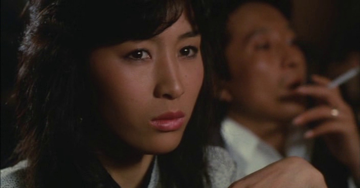 Picture of Debauchery