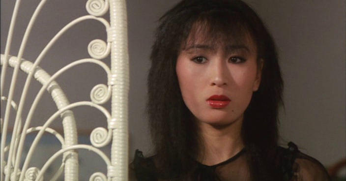 Picture of Ryoko Watanabe