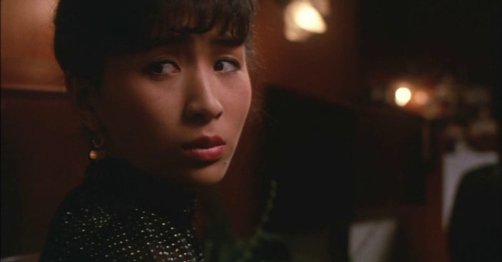 Picture of Ryoko Watanabe