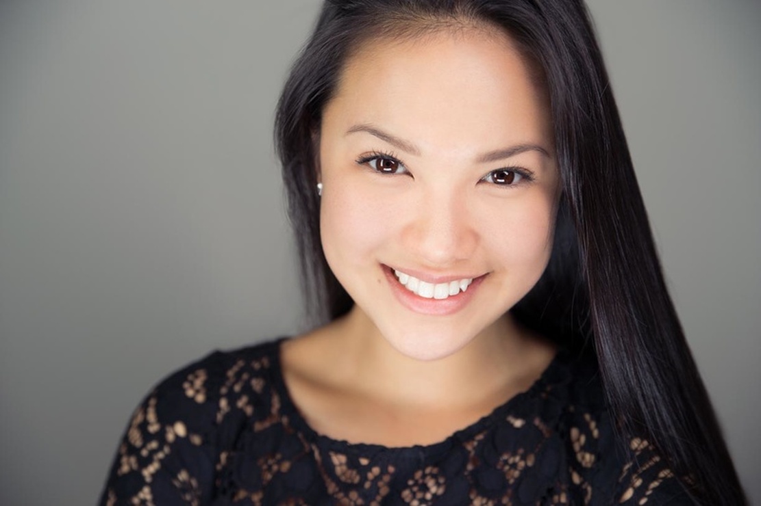 Image of Taiana Tully