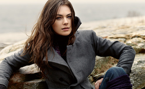 Picture of Audrey Gair