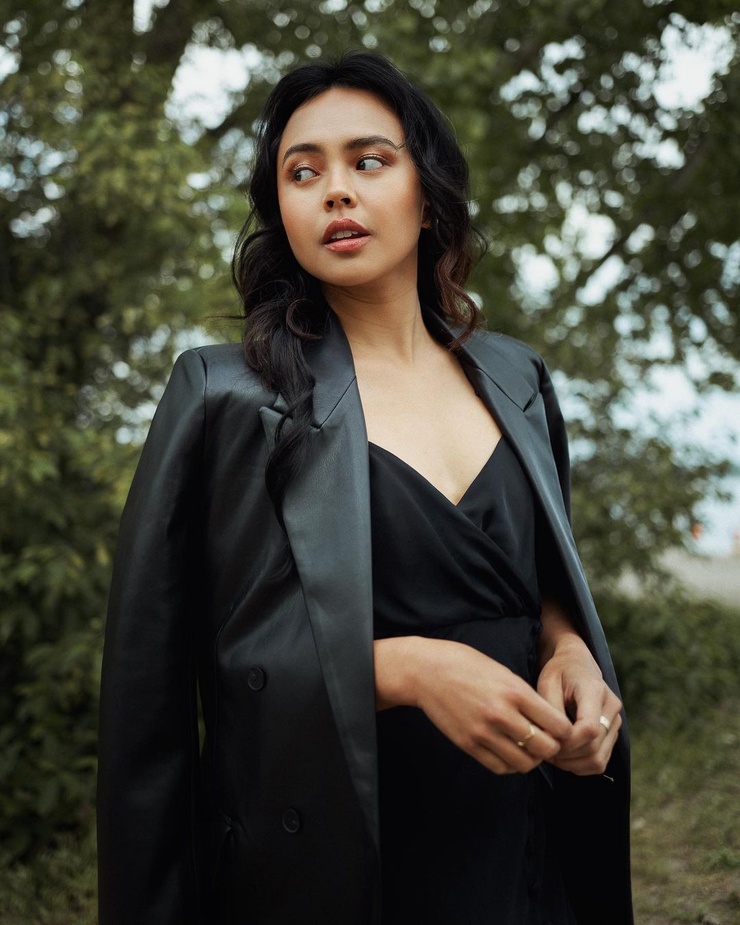 Picture of Chelsea Clark