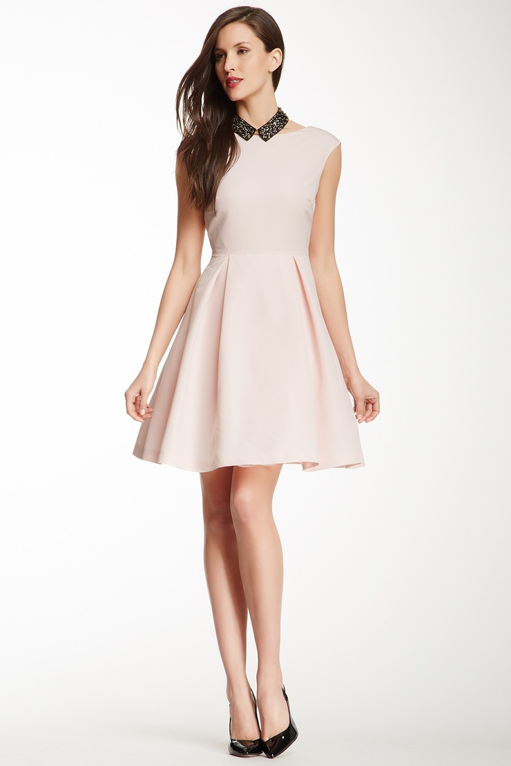 Image of Hannah Haehn