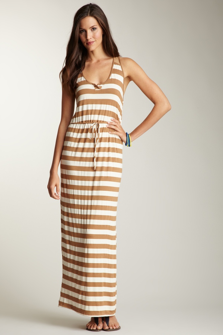 Picture of Hannah Haehn